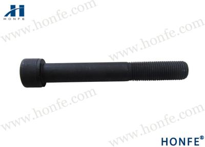 China Projectile de Weefgetouwenvervangstukken 921-877-394 van schroefsulzer voor het Weven Te koop