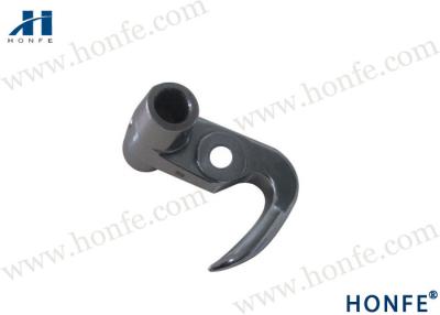 China Van het Weefgetouwvervangstukken van P7150sulzer Projectile Opener D2 740-923-000 Te koop