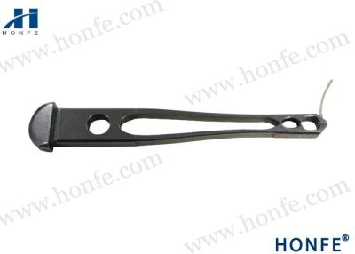 Cina 716-534-000 Sulzer tesse pinza di presa P7200 del proiettile dei pezzi di ricambio in vendita