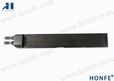 China 714-208-000 Sulzer-Projectile de Remplaat P7200 van Weefgetouwvervangstukken Te koop