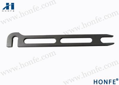 China Abrelatas 719-007-000 del transmisor de la trama del proyectil de los recambios del telar de P7200 Sulzer en venta