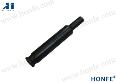 Cina 911-100-456 macchinario del tessuto dei pezzi di ricambio del telaio di Sulzer dello strumento del ribattino in vendita