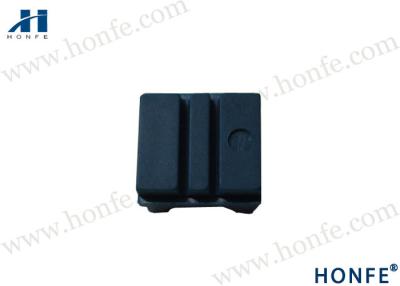 China Proyectil PUD2 de los recambios del telar de la guarnición de freno trasero 911-327-062 Sulzer en venta