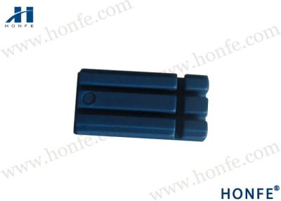 China Front Brade Lining 911-127-177 Sulzer-Weefgetouwvervangstukken Projectile PUD2 Te koop