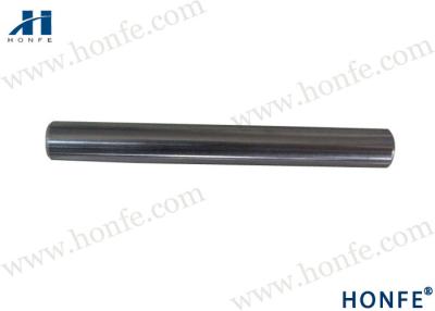 China Webstuhl-Ersatzteil-Textilmaschinerie Pin 911-303-441 Sulzer zu verkaufen