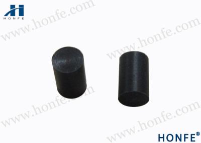 China Projectile Bout 722-225-501 Sulzer-Weefgetouwvervangstukken Projectile P7200 Te koop