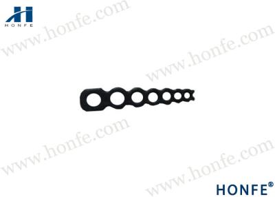 China Temperend Tussenvoegsel 714-936-000 Sulzer-Weefgetouwvervangstukken Projectile P7200 Te koop