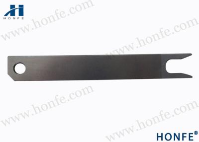 China Relatieve vochtigheid-Openerlidstaten Projectile Pu 911-319-434/911-319-351/911-319-439/911-319-747 Te koop