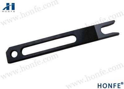 China Webstuhl-Ersatzteile Standared-Größe Mitgliedstaates 911-319-828 Sulzer Öffner relativer Feuchtigkeit zu verkaufen