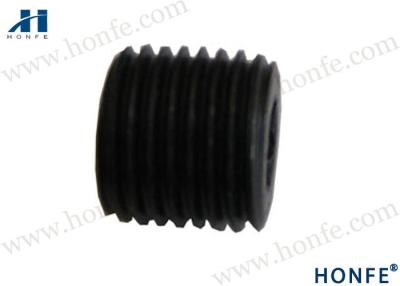 China Druck-Bolzen 911-223-206/911-200-201 Sulzer-Webstuhl-Ersatzteile zu verkaufen