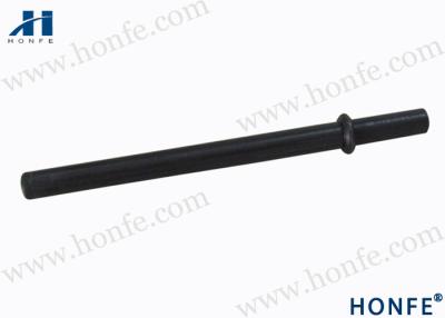 China Het Weefgetouwvervangstukken van Sulzer van de draadbuis 911-341-257 Projectile D1 Te koop