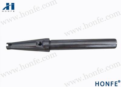 China Selecteursas 911-841-034 Sulzer-Weefgetouwvervangstukken Projectile D1 Te koop