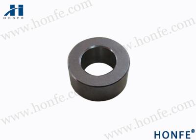 China De Vervangstukken Projectile Machines van het rol 911-159-268 Sulzer Weefgetouw Te koop