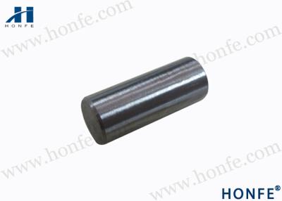China Webstuhl-Ersatzteil-hohe Qualität des Rollen-Hebel-Bolzen-911-159-242 Sulzer zu verkaufen
