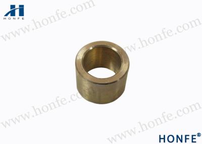 China Van het Weefgetouwvervangstukken van Bush Sulzer Projectile Weefgetouw 912-159-241 Te koop