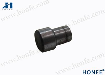 China Textilmaschinerie Niet-Pin Sulzer Loom Spare Partss 911-159-159 zu verkaufen