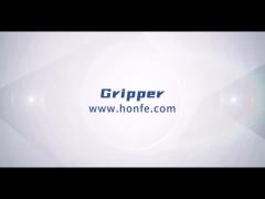 Alpha Sending Gripper Somet Alpha Loom Replacement Parts RSAP-0001