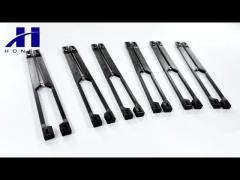 Leno L=146mm 9280898 Macchine tessili Serie Vamatex Ricambi telaio Leonardo
