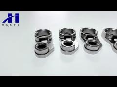 Ricambi per telai da proiettile 911322525 P7100 D2 7,5 mm Ricambi per telai da tessitura Ricambi per telai da tessitura