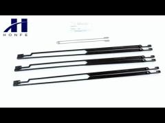 Magnetic Leno Without Metal Insert 431mm Loom Spare Parts
