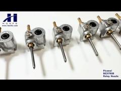 Picanol Loom Spare Parts