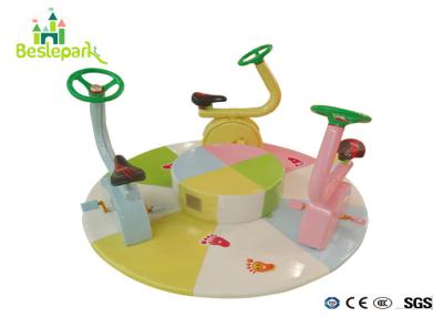 China Big Baby Indoor Playground With Ball Pool Grass Slide Climbing Wall Air Pirate Ship for sale