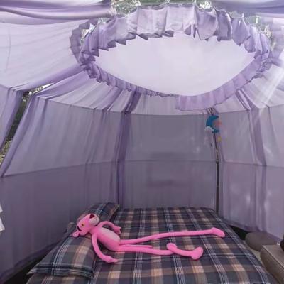 中国 New Fast Installation Transparent Cabin Homes Prefab Sound Proof Dome Home 販売のため