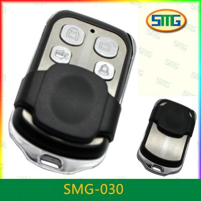 China RF Remote Transmitter, 433.92Mhz Remote Control SMG-030 for sale