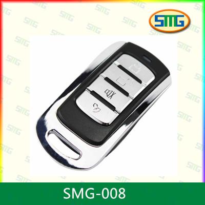 China China Auto Remote Control Garage Door Transmitter SMG-008 for sale