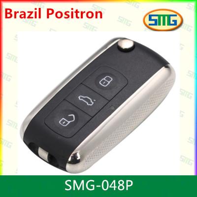 China SMG-048p New Brazil Positron VW For Positron remote 12F519IMS SMG-048P for sale
