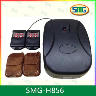 China SMG-H856 Roller shutter motor remote controller for sale
