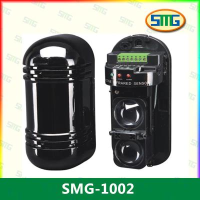 China SMG-1002 Garage Door Beam Sensor Photocell Sensor Safe Beams for sale