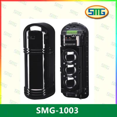 China SMG-1003 Door beam sensor photocell switch for sliding garage door for sale