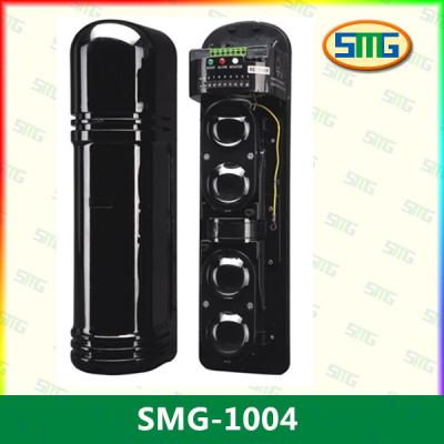 China SMG-1004 12v CE approved electric photocell for sliding garage door for sale