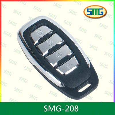 China SMG-208 High Quality RF Transmitter Radio With EV1527 for sale