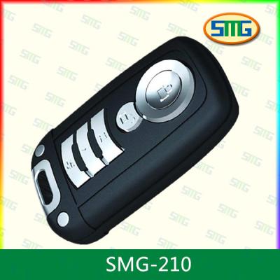 China 5 key rf remote control transmitter for tubular motor for sale