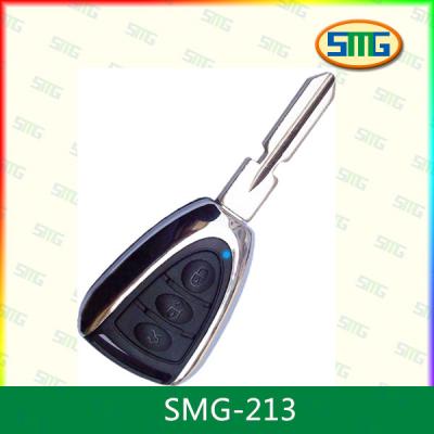 China SMG-213 univesal remote control for gate duplicate universal car remote control for sale