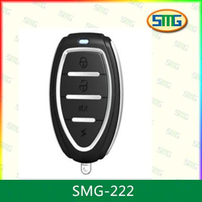 China SMG-222  am transmitter system copy code rf remote control for sale