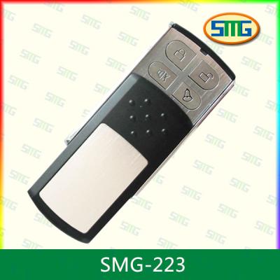 China SMG-223 clone wireless remote control 12v motor for sale