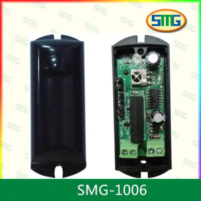 China Outdoor Active Infrared beam sensor/ fence detector for Perimeter Security for sale