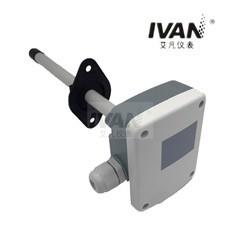 中国 HVACテスト 単純化されたIVANPER 風速方向センサー 販売のため