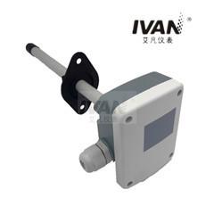 中国 HVACテスト 単純化されたIVANPER 風速方向センサー 販売のため