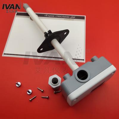 中国 HVACテスト 単純化されたIVANPER 風速方向センサー 販売のため