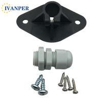 China 2.5W Consumption Anemometer Wind Speed Sensor Customized Support and Affordable for sale