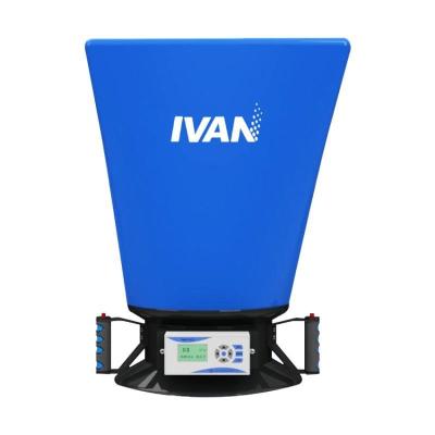 中国 10時間バッテリー寿命 AF01 ファッション キッチン エアレンジ フード 85-3400 m3/h エアフローレート 販売のため
