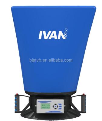 中国 クリーンルーム HVACとカスタマイズされたサポートのための電子気体積バロメーターキャプチャフッド 販売のため