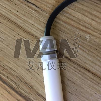 中国 高精度産業パイプライン オーダーメイドOEMサポートのマイクロ風速センサー 販売のため