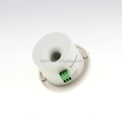 中国 DC 24V 表面風速センサー 煙突実験室 広く使用され長期使用 販売のため
