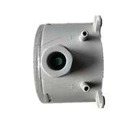 China High Temperature Anemometer Wind Speed Transmitter AF200B with Customized OBM Support for sale