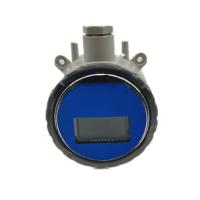 China High Temperature Anemometer Wind Speed Transmitter AF200B with Customized OBM Support for sale